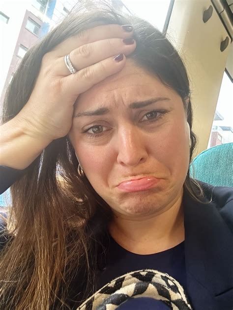 Laura Rolley On Linkedin Me Thinking Ive Swerved The Microsoft Outage 😏😮‍💨😊 Me Realising