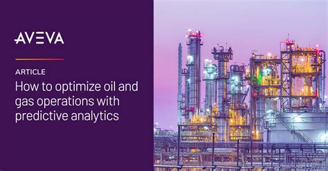 Osisoft On Linkedin Converting Unplanned Downtime Into A Planned Activity Enables Oil And Gas