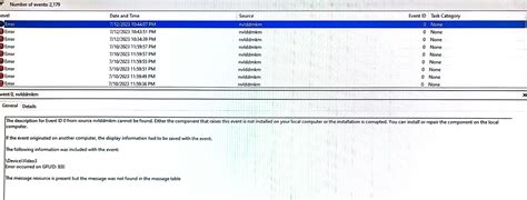 I Keep Having Games Freeze And Crash After Several Minutes Of Playtime Trying To Play Tf2 Keeps