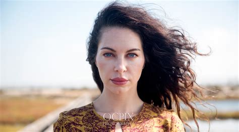 Shutter Speed Aperture And ISO Explained OCPix Photography