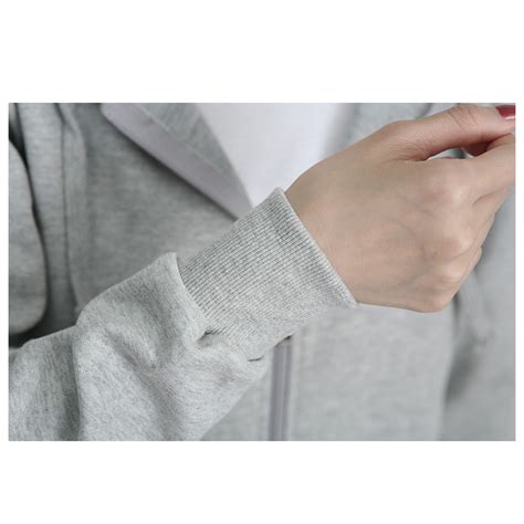 특양면 후드 집업 18칼라 단체 티셔츠 봄 가을 겨울 학생 행사 제작 무지 커플 지퍼 1665103214 티마스터