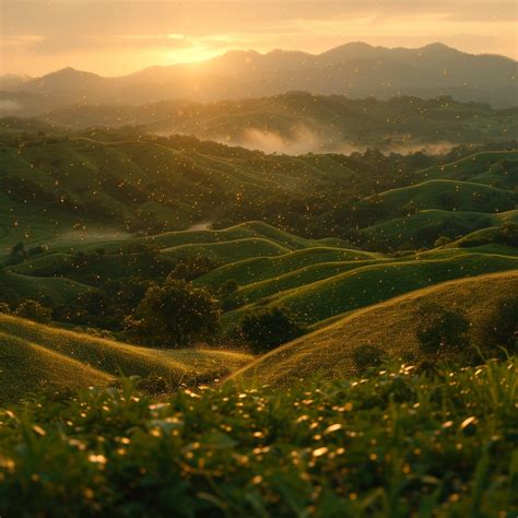 dealing with a mosquito problem the bunnings way i like kill nerds