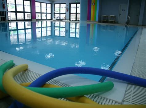 Voucher Csen Energy Center