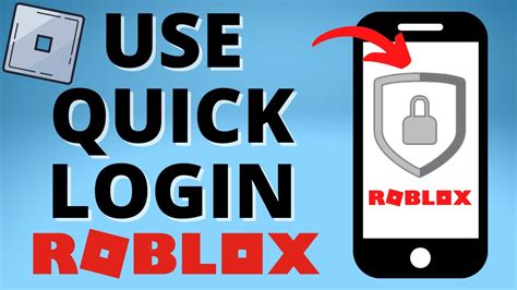 Roblox Login Roblox Login Now Gg Roblox Guide How To Play Unblocked