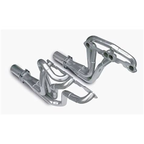 Garage Sale Dynatech® Musclemaxx 1970 81 Sbc Camaro Headers