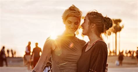 Bisexualidad cómo saber si somos bisexuales