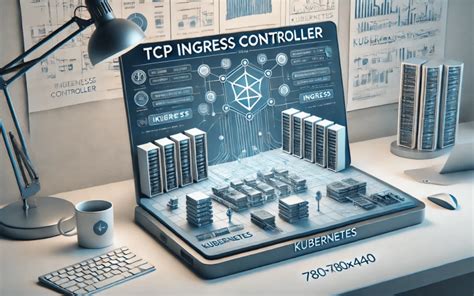 Access To Multiple Kubernetes Pods Via Tcp Protocol And A Single External Ip Articles