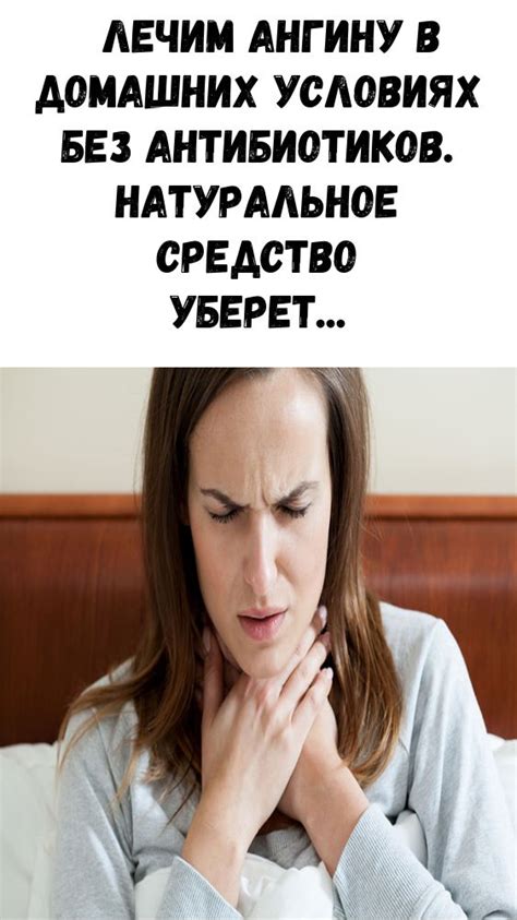 Полезно Знать Группа на Вступай читай общайся в Одноклассниках Moping Topics Haha