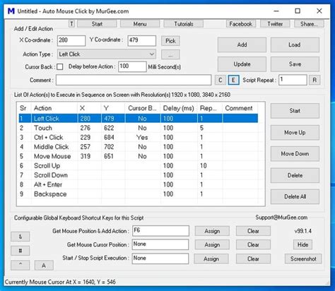 Trojan Win32 Sabsik Fl A Ml R Computerviruses