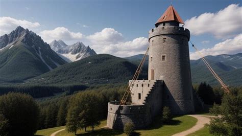 Smartui Development Kit Sdk Building And Installing The Demo Widget