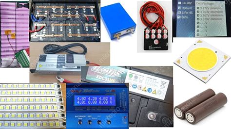 [ 전기 관련 상담합니다 ]킥보드 전동휠 캠핑카 전기자전거 중고나라