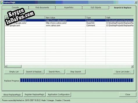 Replacemagic Excelonly Professional Key Generator Free Download Pc Replacemagic Excelonly Professional Key Generator Free Download Pc