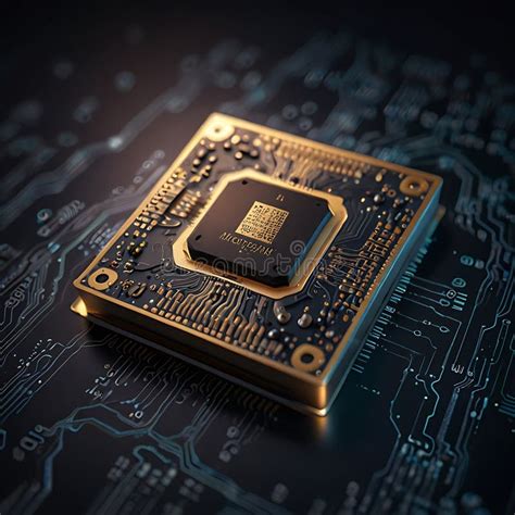 computer processor circuit board stock illustrations 63 941 computer processor circuit board