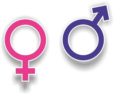 Sexcetera She Wants To Be More Than Bffs Inforum Fargo Moorhead