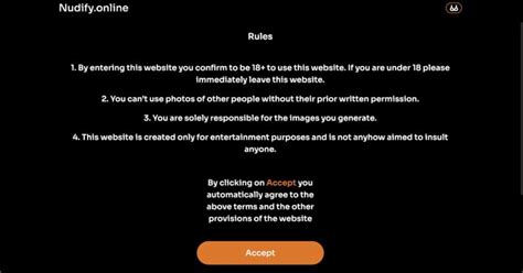 TESTED Best AI For Deep Nude Generation Free And Safe To Use AI OTAKU LABO