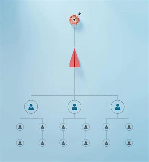 When To Use Modifier 59 A Coders Survival Guide