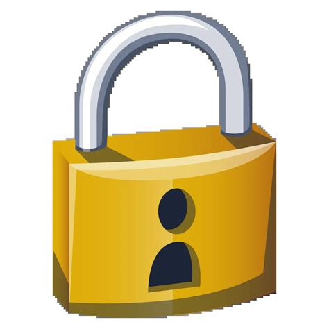 Windows Powershell Cyber Security 101 Learning Path Tryhackme Writeup Detailed Walkthrough