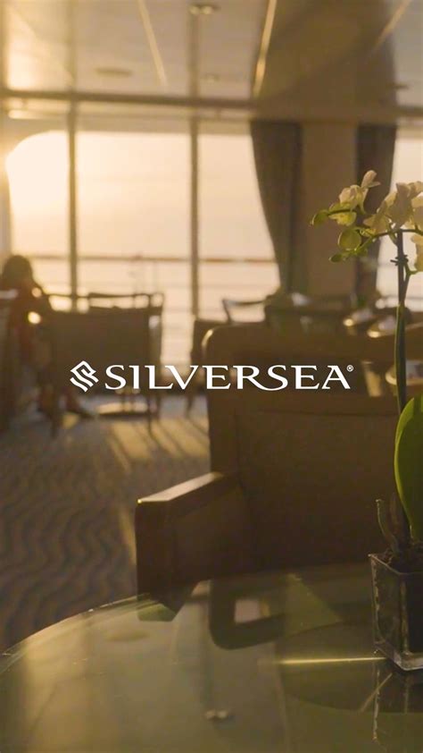 On Nova Class Youll Find An Unparalleled Choice Of Dining Venues