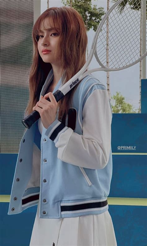 𝐏𝐑𝐈𝐍𝐂𝐄 𝐱 𝐂𝐏𝐒 𝐂𝐇𝐀𝐏𝐒 And 𝐏𝐫𝐢𝐦𝐂𝐡𝐚𝐧𝐢𝐤𝐚𝐧