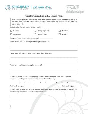 Fillable Online Shown This Form Fax Email Print PdfFiller