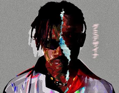 Justdial Clone Projects Photos Videos Logos Illustrations And Branding Behance