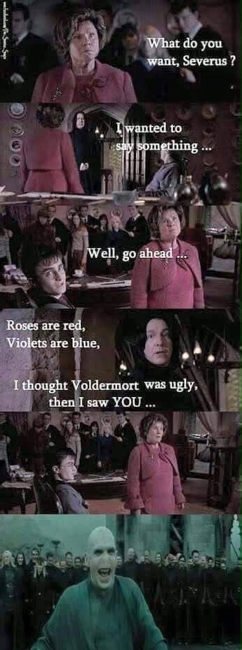 Pin By Tarissa Dunham On Muggle Life Harry Potter Jokes Harry Potter Puns Harry Potter Funny