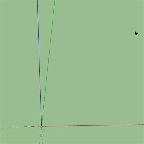 Sphere Issues SketchUp Go SketchUp Community