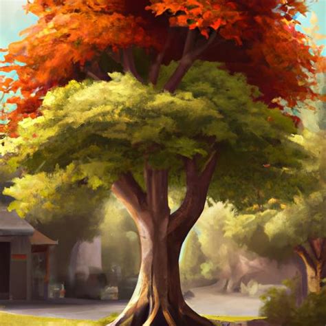 How Long Does Sap Run In Maple Trees Learn Here Tree Pursuits