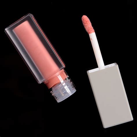 Kkw Beauty X Mario Glosses Review Photos Swatches