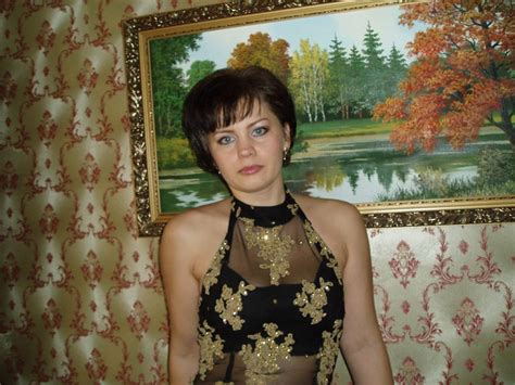 Ольга Личное Фото — Картинки фотографии