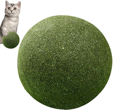 Catnip Toys Nedir At Dominic Nanya Blog