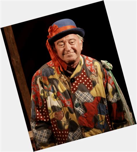 Jiri Labus Official Site For Man Crush Monday Mcm Woman Crush Wednesday Wcw