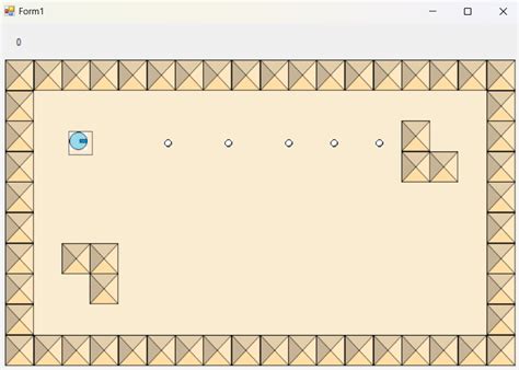 C Moving An Object From A To B By Angle Object Goes The Wrong Way Stack Overflow