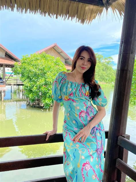 Tiny Tits Lover On Twitter คุณหนูร่างบาง นมเบาๆ
