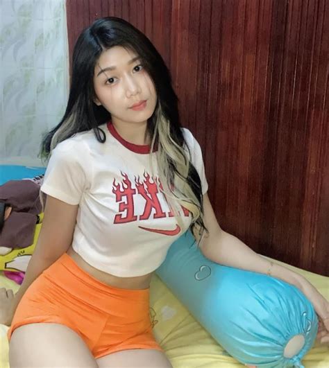 Jurong East Area Gril From Malay Open Svc Sex And Massage Fullbo