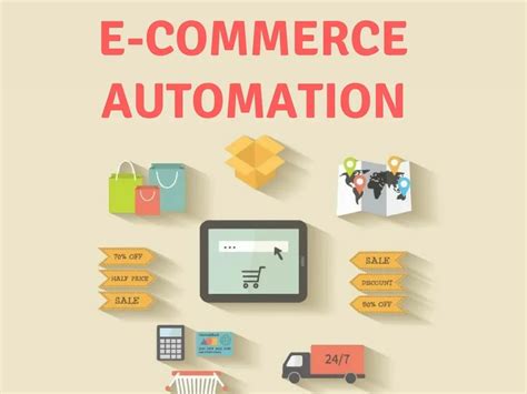 Third Party Data Feeds Integration With Your Platform Upwork