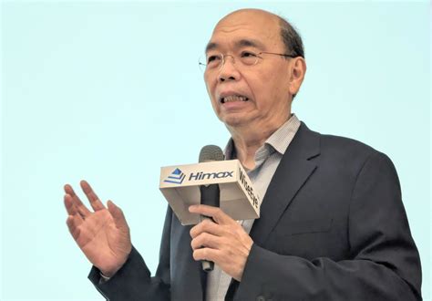 奇景光電成功將 In Cell Touch Tddi 觸控顯示技術導入 Ai 筆電量產 Technews 科技新報