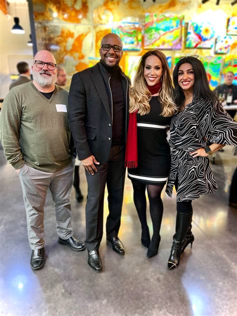 Dataquality Interoperability Standardization Normalization Cory M