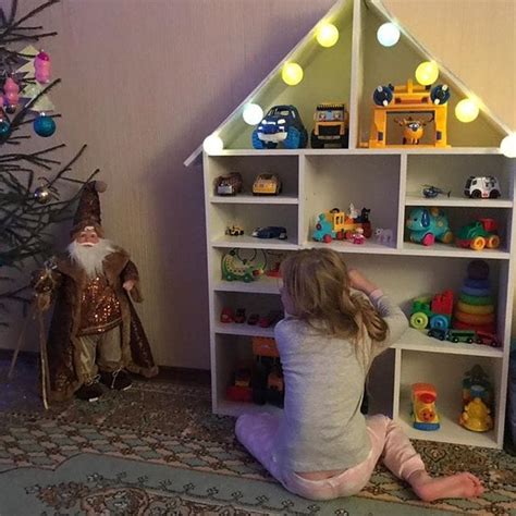 Прайм 1 аксессуары ремонт телефонов в Зеленограде Как пробить номер телефона 🤔 ⠀ Узнать