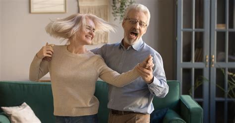 A Quick Guide To Vivir Conjugation In Spanish Strømmen Language Classes