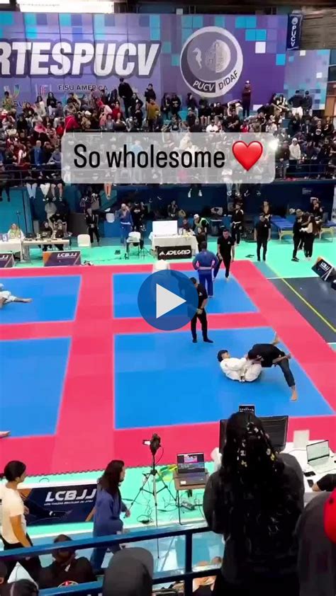 최근 주짓수 대회 근황 ㅋㅋㅋㅋㅋ 포텐 터짐 최신순 에펨코리아