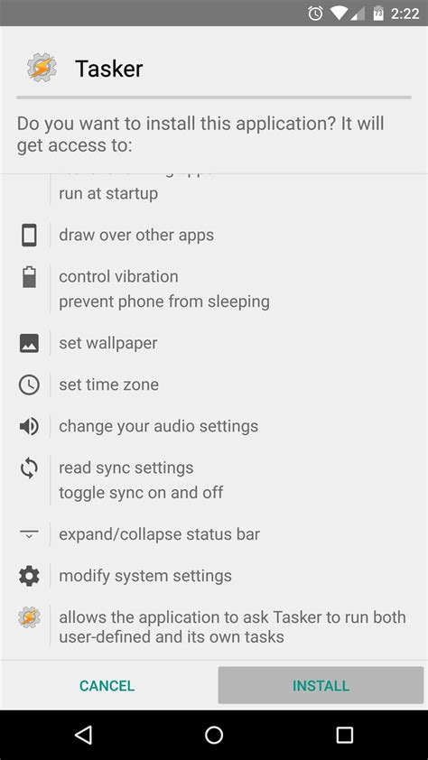 Automatically Turn On The Speakerphone When You Aren T Holding Your Android Device To Your Ear