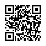 QR Code Mittels Google Chart API Erstellen Update BlackSeals Net