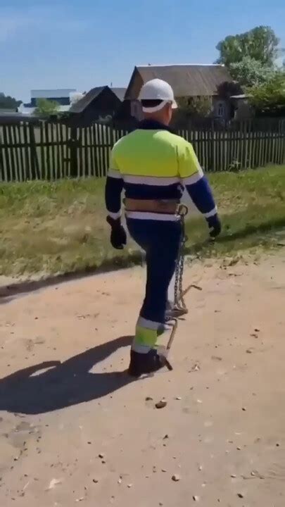 Dhirendra Gupta On Linkedin Smart Idees Can Made Things Easier