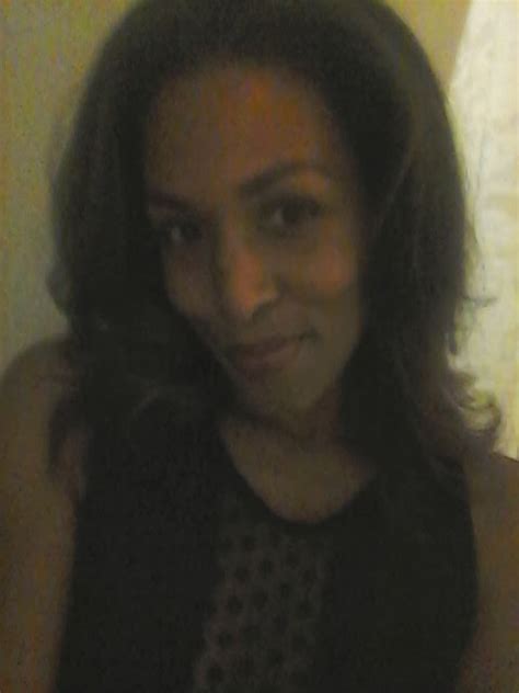 A La Mode Single Mom Chronicles My Adventures In Dating