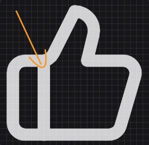 How To Change The Color Of A Specific Part Of An SVG Using Tailwind CSS Stack Overflow