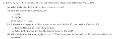 solved 3 let r {0} r {1} r {2} ldots be a