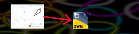 export inventor drawings to autocad dwg format matprop