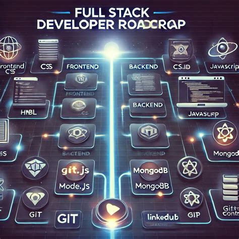 Fullstackdevelopment Webdevelopment Codingjourney Javascript React M Salman