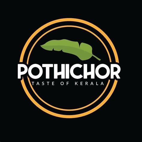Pothichor Mallu Directory